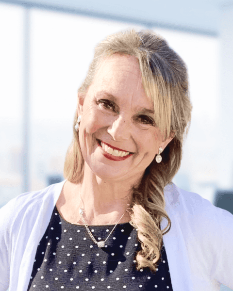 Team - Beacon Education Consulting